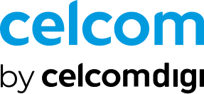 Customer Services & Support | CelcomDigi